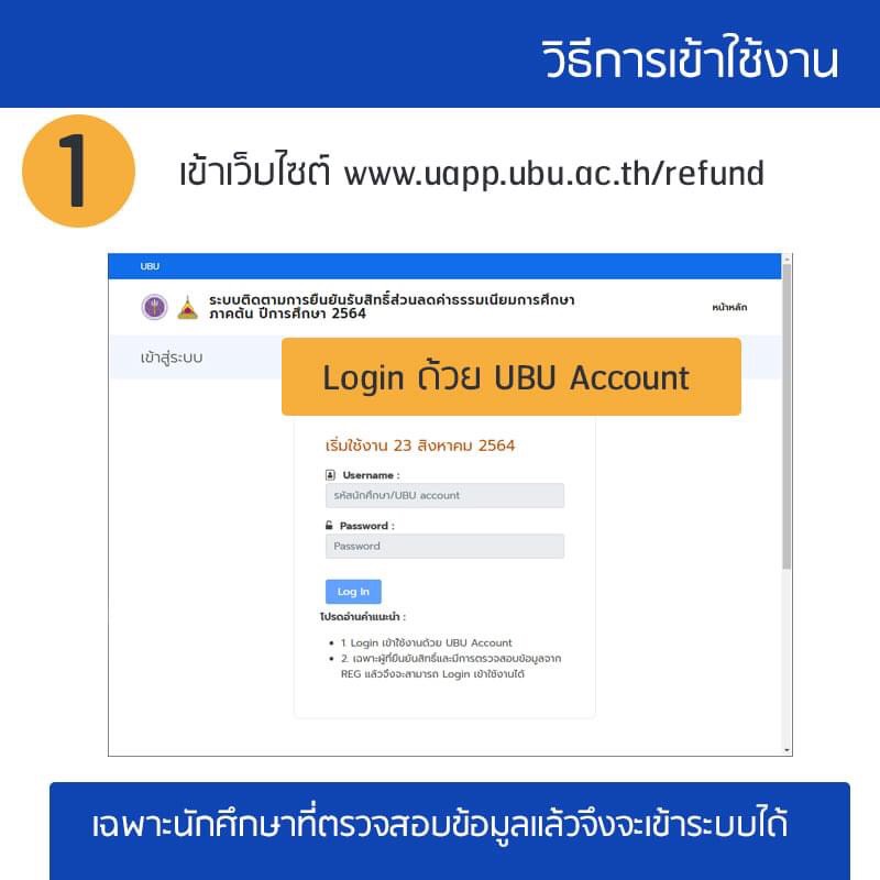 คณะวิทยาศาสตร์